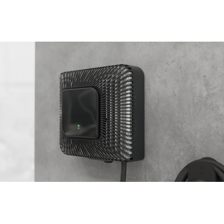 WALLBOX Quasar 7.4kW Bidireccional - Wsolar